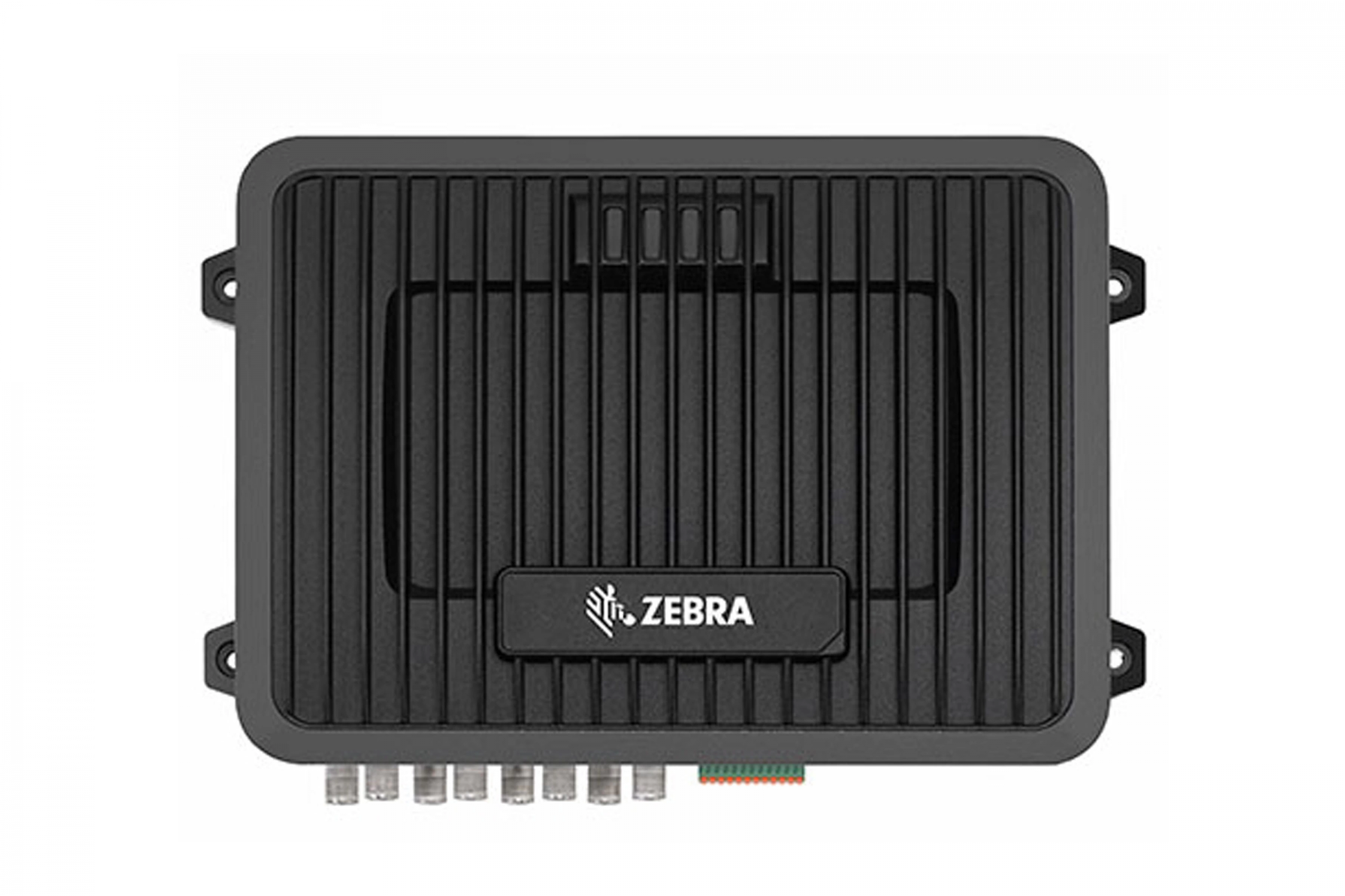 Zebra FX9600 – Endüstriyel Ortamlar İçin Üstün Performanslı Sabit RFID ...