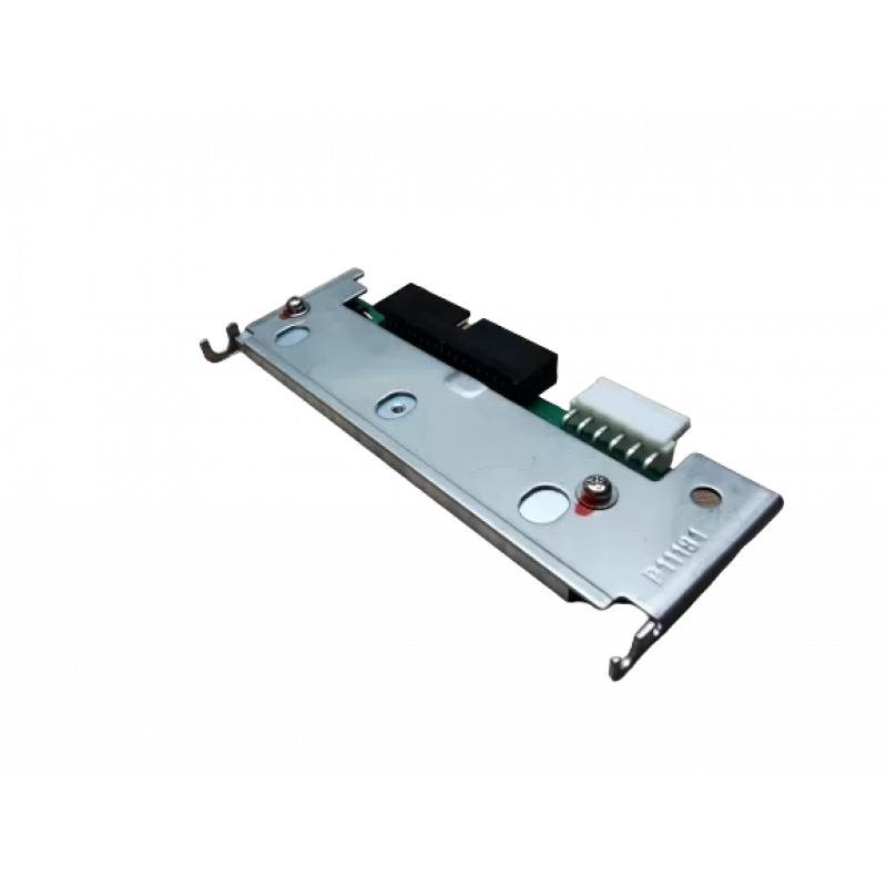 SATO CL408E 203 Dpi Termal Baskı Kafası (Printhead) | Orijinal Yedek Parça