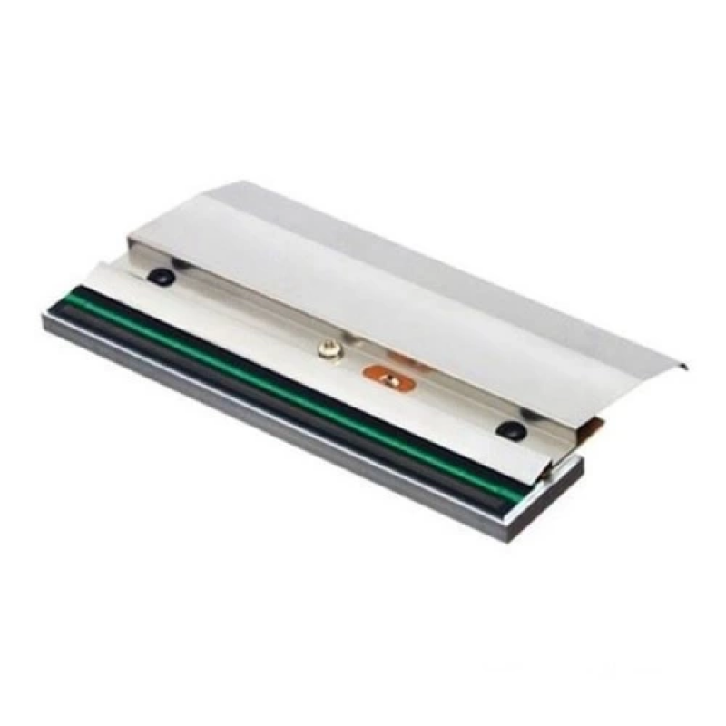 TSC TTP-346MT 300 Dpi Termal Kafa – Thermal Print Head Yedek Parça