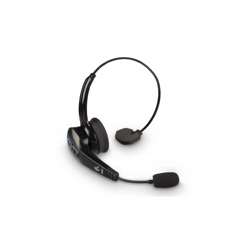 ZEBRA WS101 Dayanıklı Bluetooth Hoparlör | Yüksek Ses Kalitesi