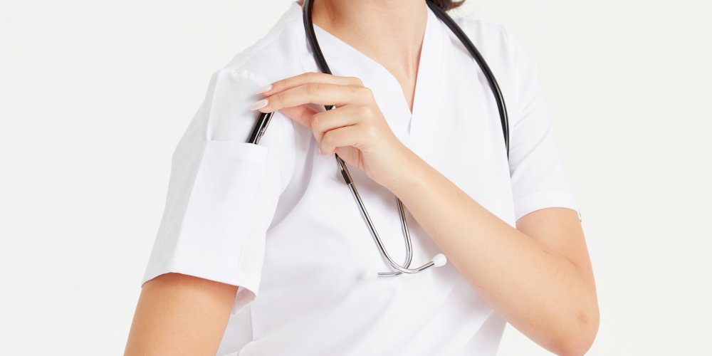 Mooda Medical Production Philosophy