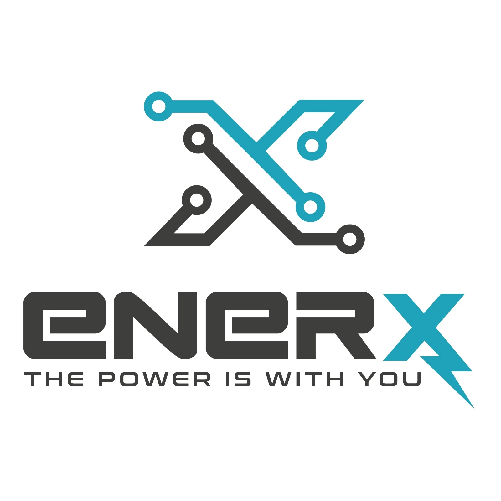 eNeRX Powerbank