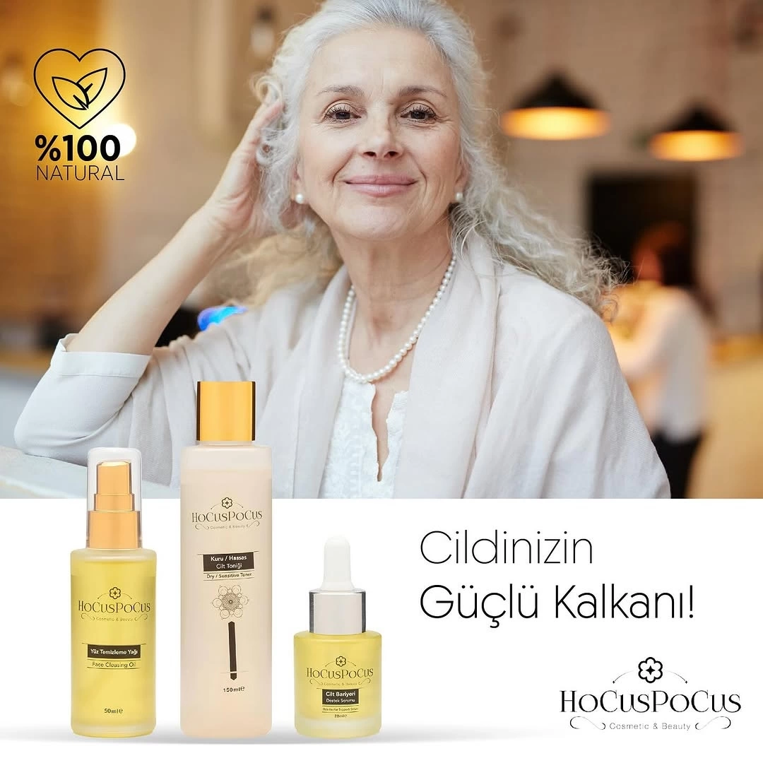 Barrier Repair Maintenance Kit