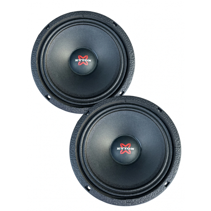 20 CM EYTON EXL250 250RMS MİDRANGE