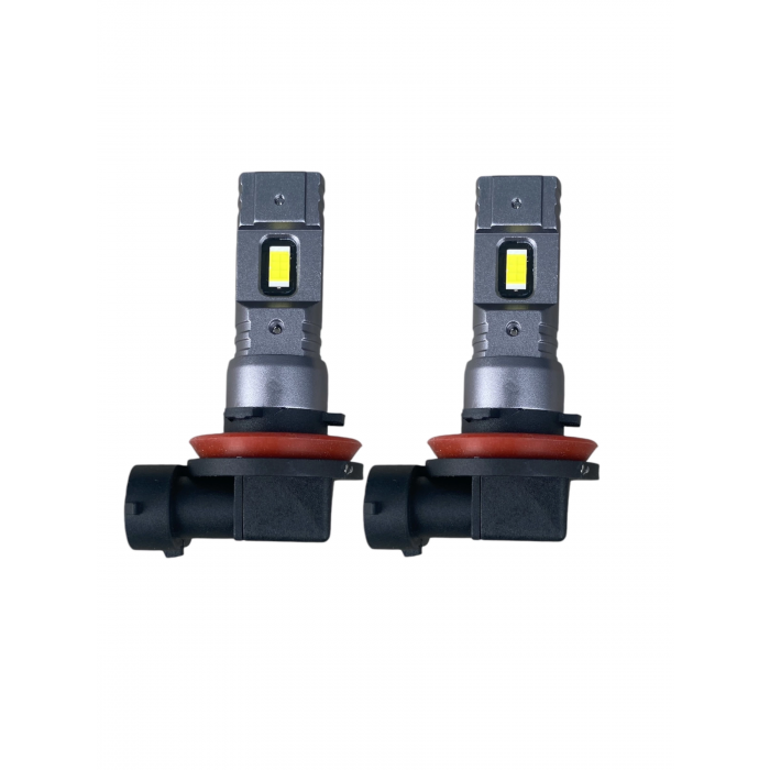 EKT PHT MİNİ LED H11