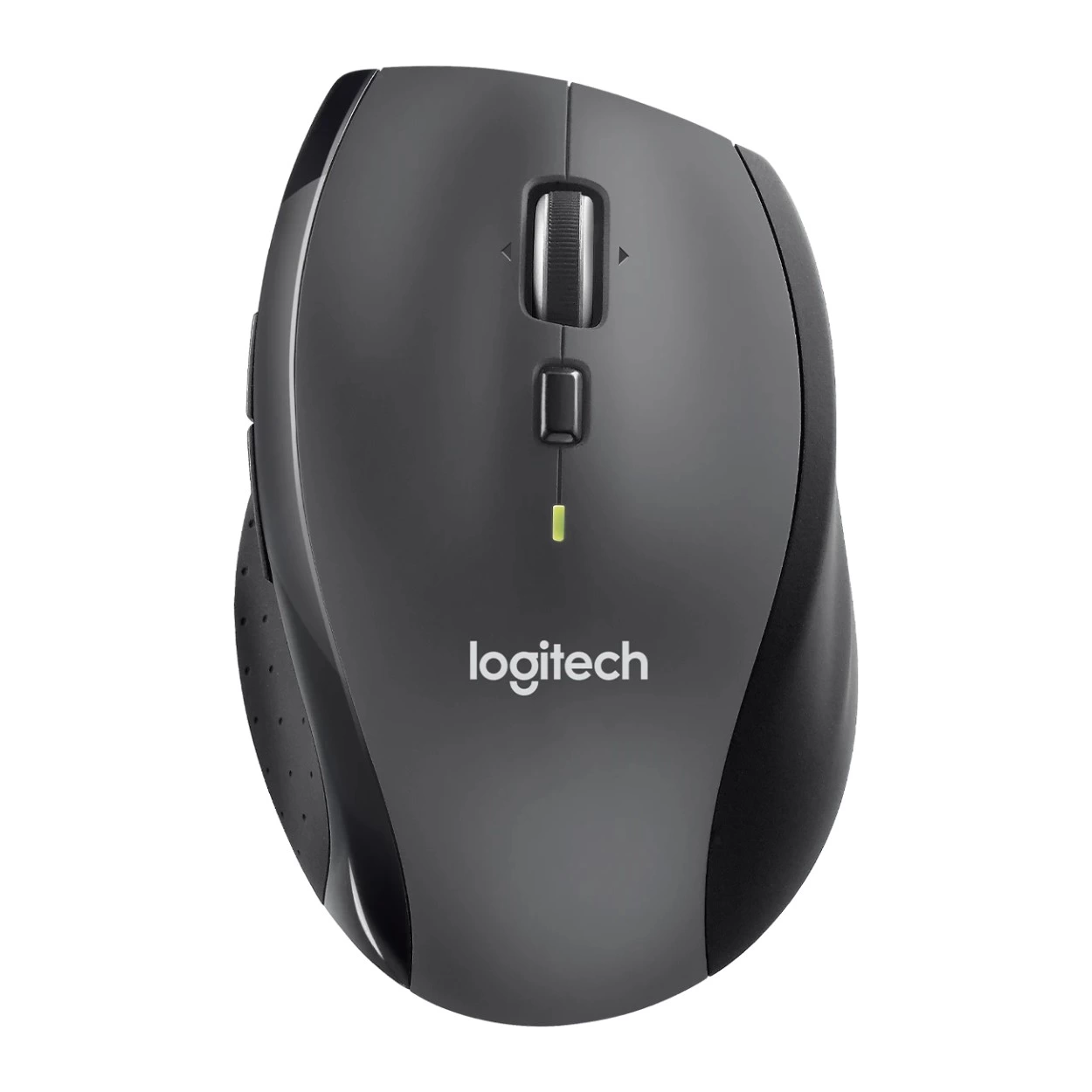 LOGITECH M705 MARATHON LAZER MOUSE (910-001949)