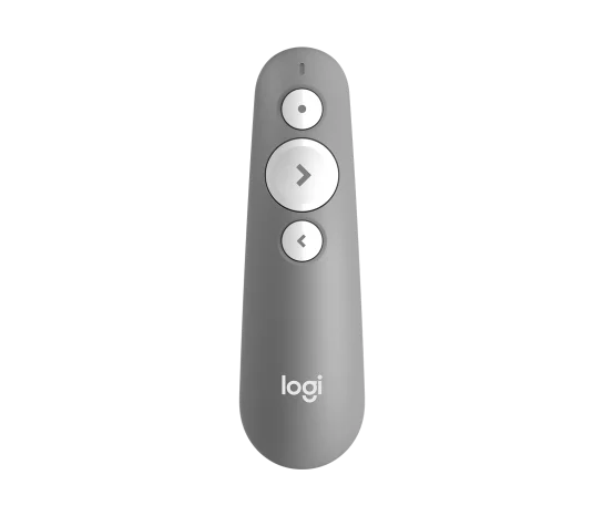 LOGITECH Sunum Kumandası Lazer (R500S)