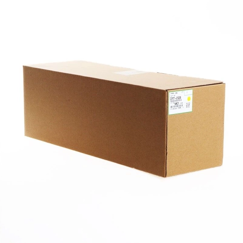 RICOH D8500128 YELLOW PCDU DRUM UNIT (ÜNİTESİ) MP C305 Orjinal