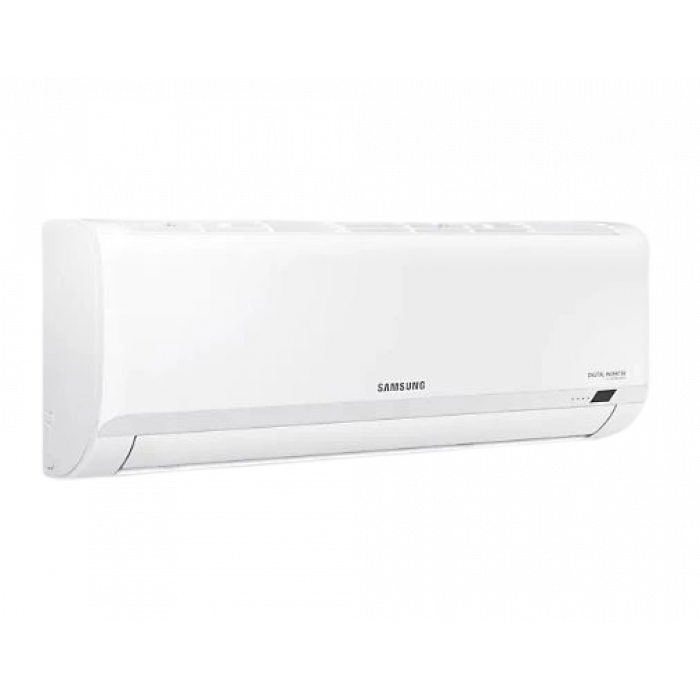 SAMSUNG AR35 WHITE AR12TXHQBWK 12000 BTU KLIMA