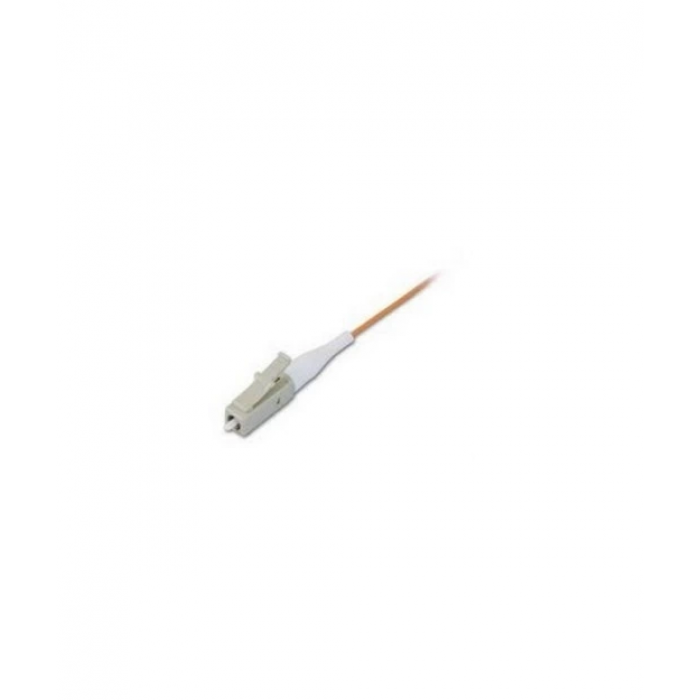 SC Simplex SM Pigtail 1m - HCS Patch Cord