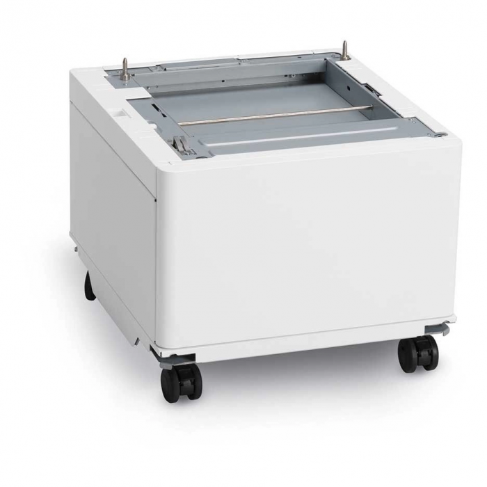 Xerox 097S04955 VERSALİNK STAND