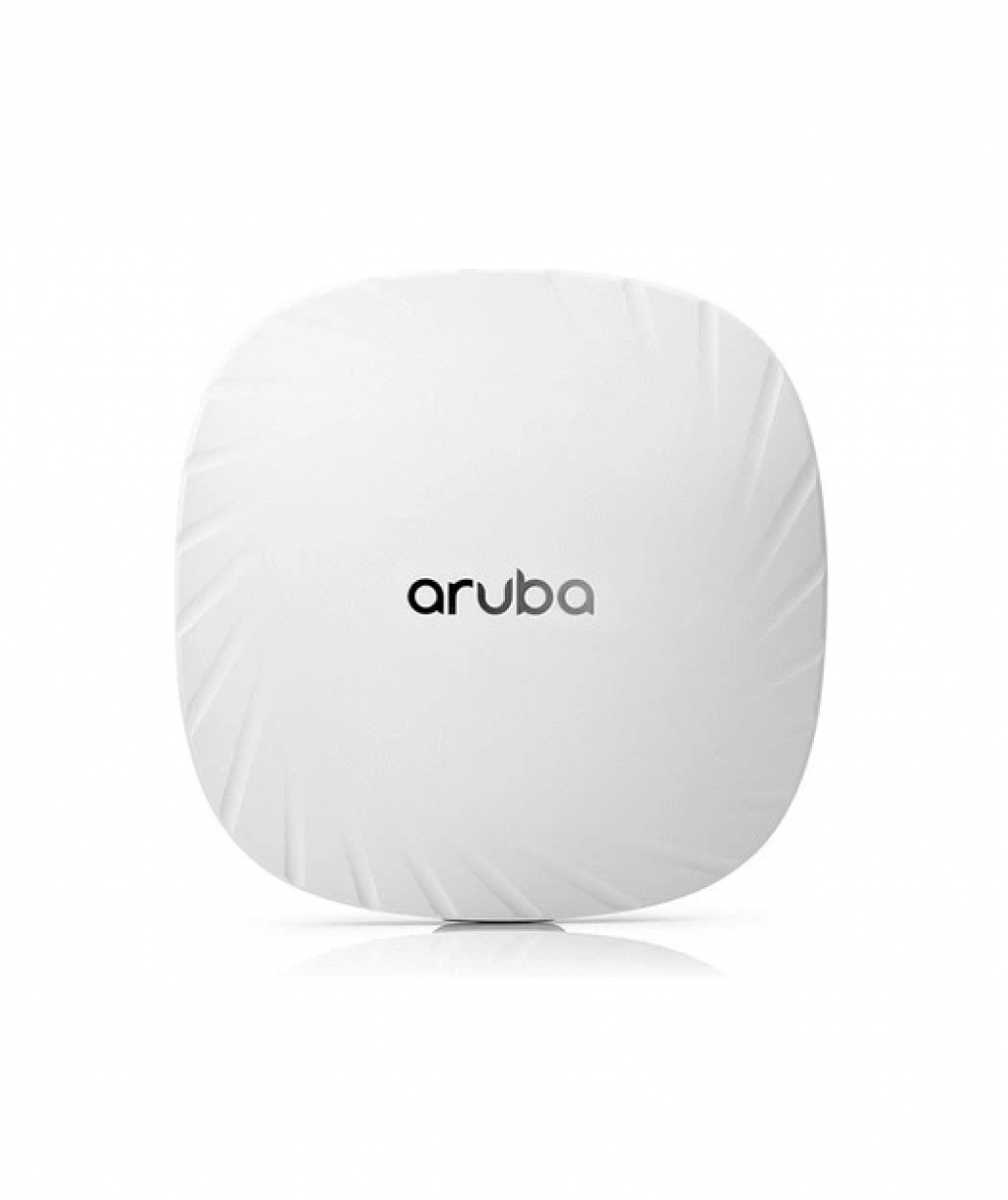 Aruba AP-505 (RW) Unified AP Laptop, Bilgisayar ve Donanım Ürünleri
