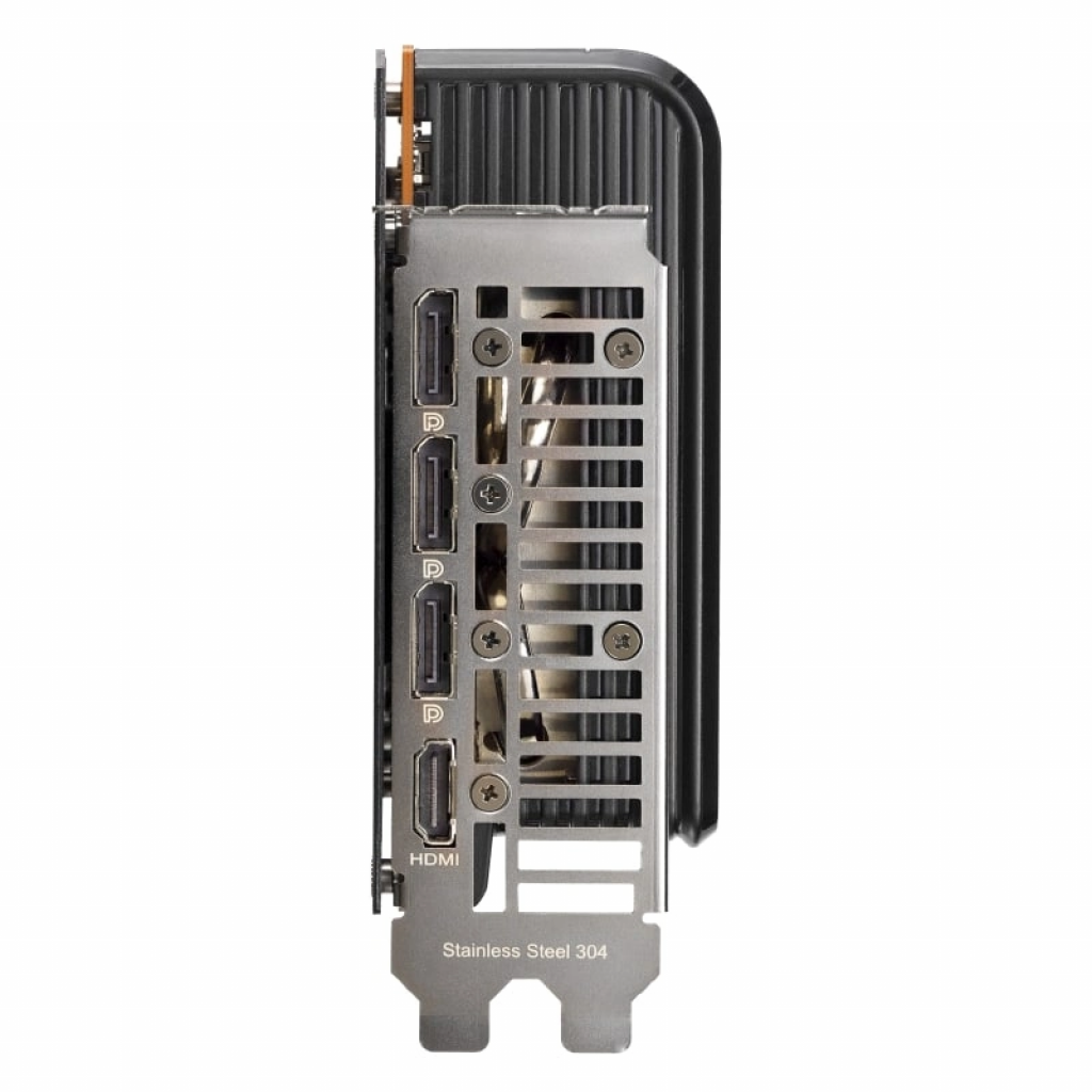 ASUS-PRIME-RX9070XT-O16G-AMD-RADEON-RX 9070 XT-16G Laptop, Bilgisayar ...