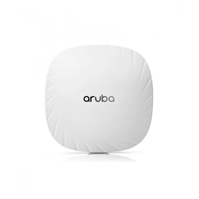 Aruba AP-505 (RW) Unified AP Laptop, Bilgisayar ve Donanım Ürünleri