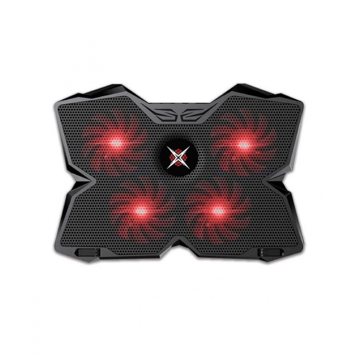Dexim FRIGUS Gaming Notebook Soğutucu Laptop, Bilgisayar ve Donanım ...