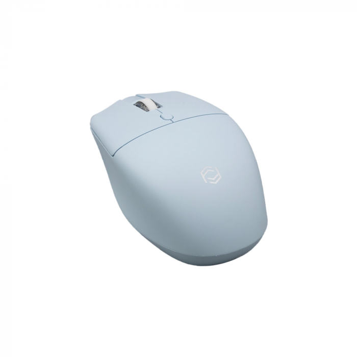 FRISBY FM-288WM Kablosuz Mavi Mouse Laptop, Bilgisayar ve Donanım Ürünleri