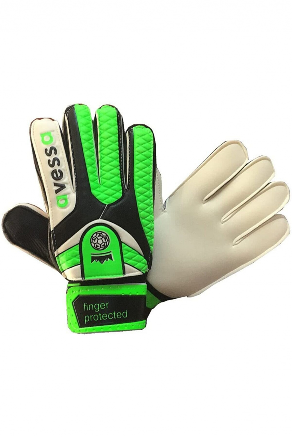 AVESSA KALECİ ELDİVENİ NO:9