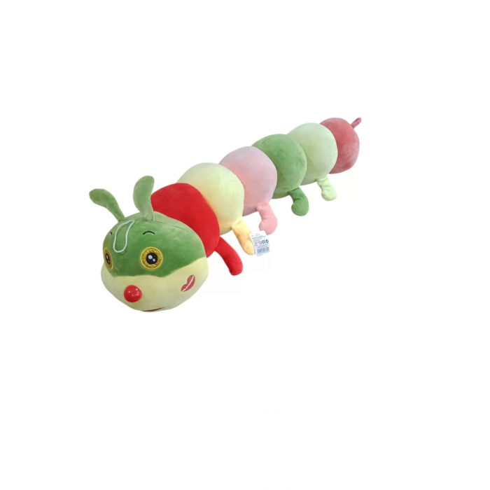 TIRTIL PELUŞ 80CM