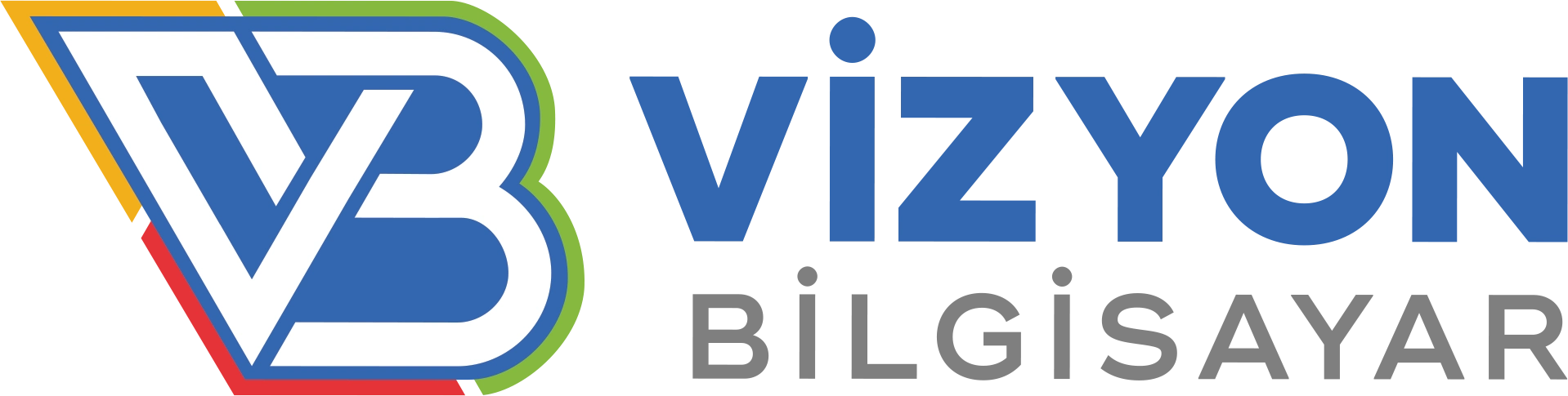 Ürün Toplama Sihirbazı | Vizyon Bilgisayar | Bilgisayar, OEM Paketler ...