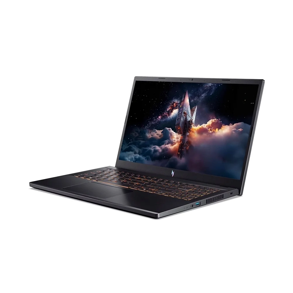 Acer Nitro V 15 ANV15-52 NH.QZ7EY.003 Intel Core i5-13420H 8GB DDR4 RAM ...