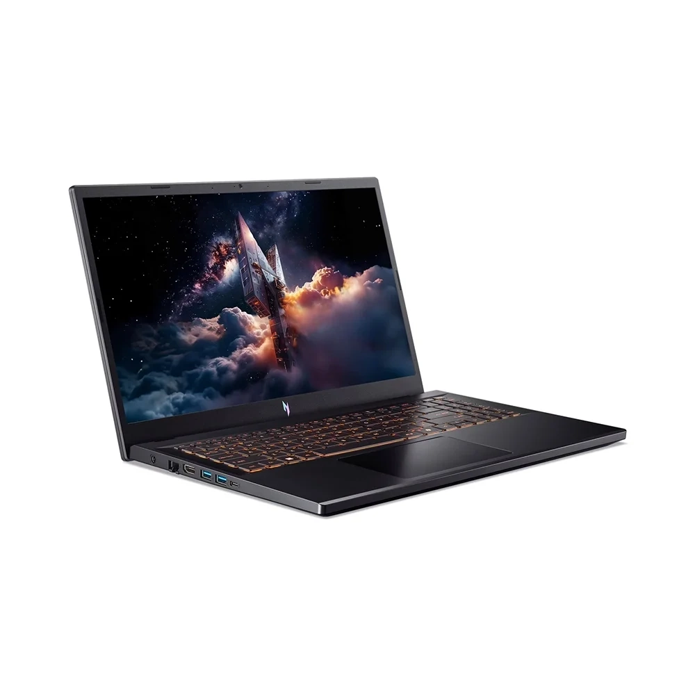 Acer Nitro V 15 ANV15-52 NH.QZ7EY.003 Intel Core i5-13420H 8GB DDR4 RAM ...