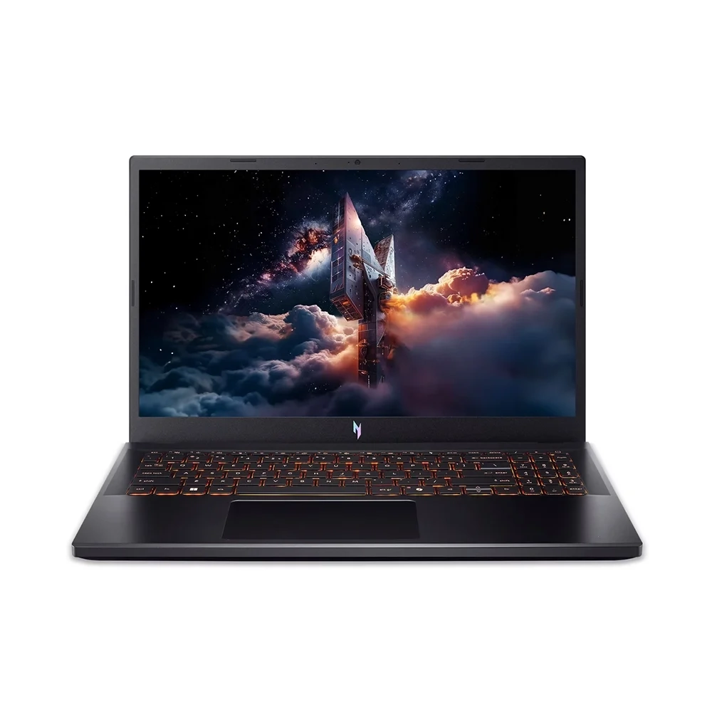 Acer Nitro V 15 ANV15-52 NH.QZ7EY.003 Intel Core i5-13420H 8GB DDR4 RAM ...