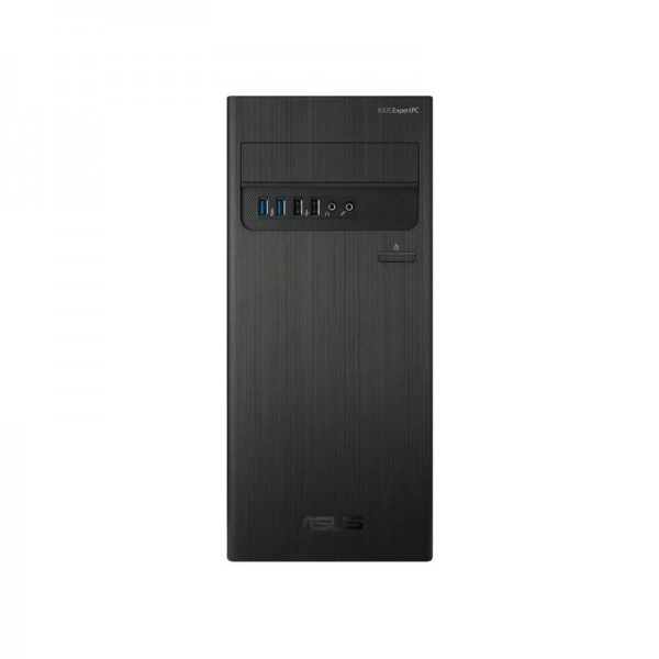 ASUS D340MC i3-9100 8GB RAM 1TB+240GB SSD FDOS