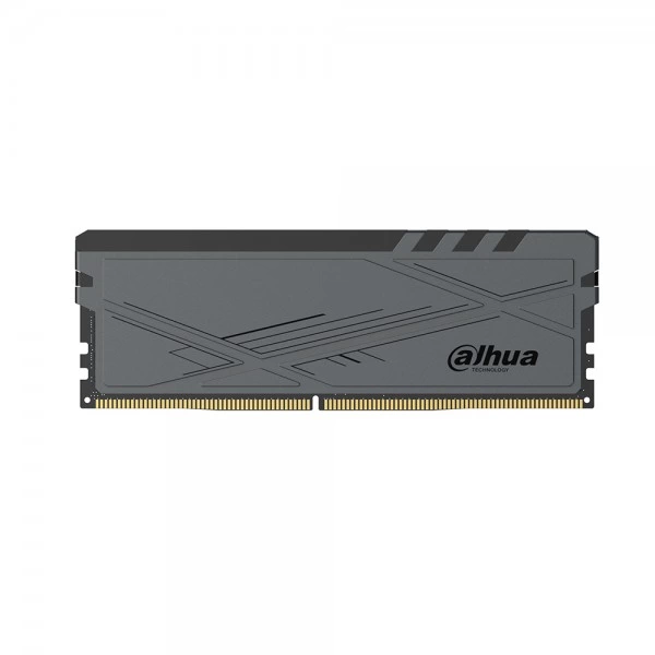 DAHUA C600 16GB (1x16 GB) DDR4 3200MHz CL22 Ram