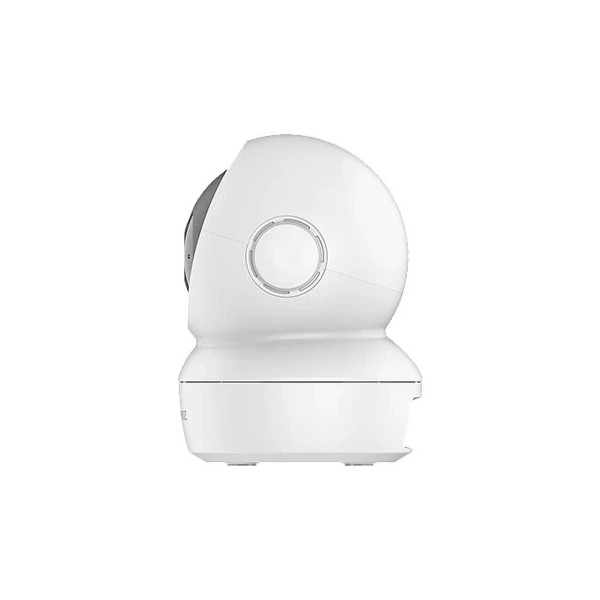 EZVIZ CS-H6C 4MM WIFI PAN.TILT 4MP EV TİPİ KAMERA