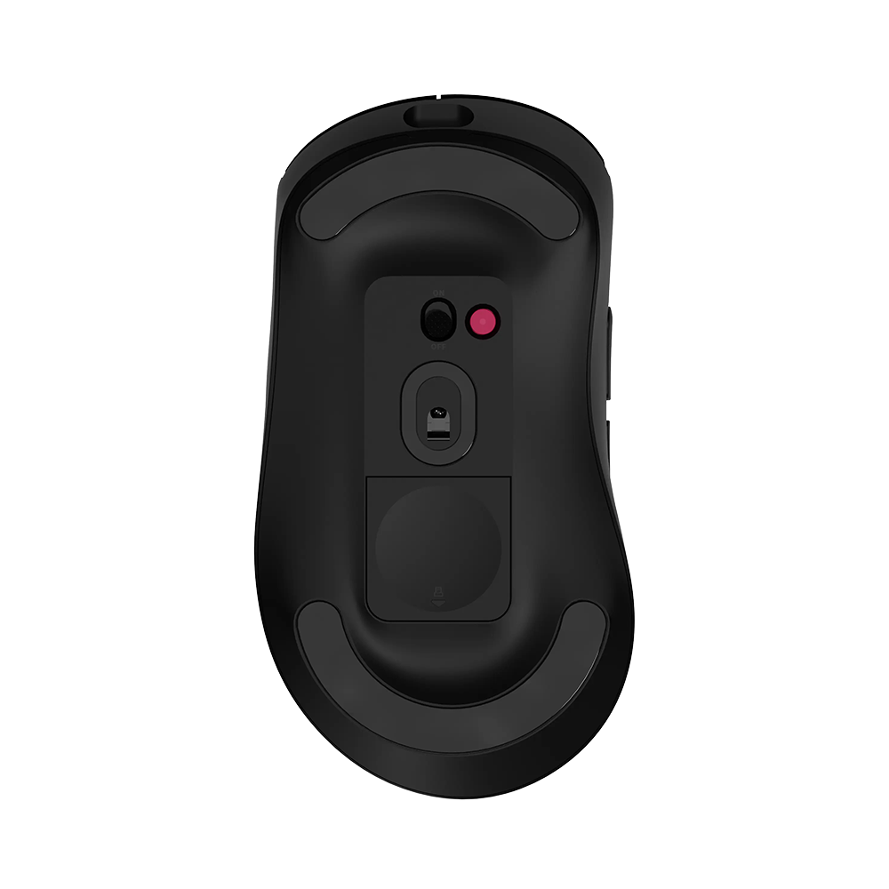 Rapoo VT3 PRO 26000 DPI 8000Hz Kablosuz Gaming Mouse