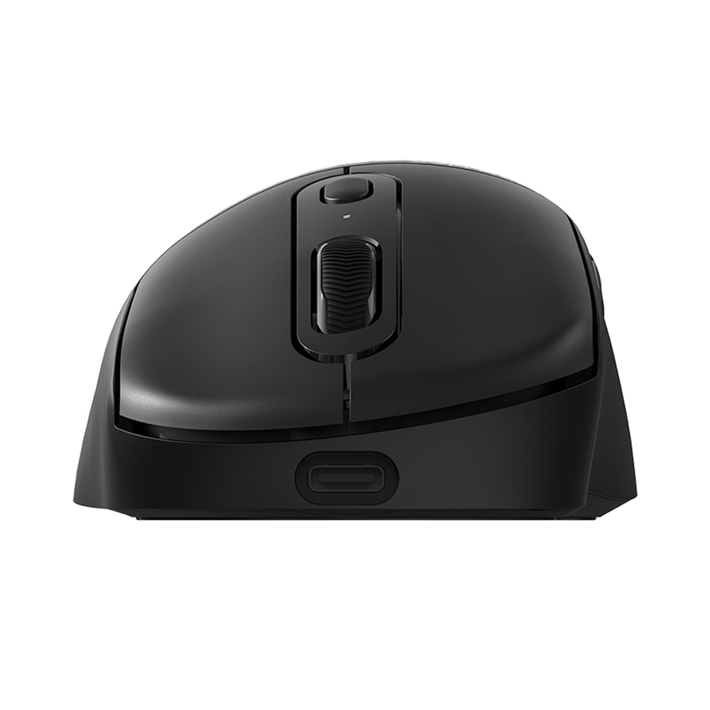 Rapoo VT3 PRO MAX 30000 DPI 8000Hz Kablosuz Gaming Mouse