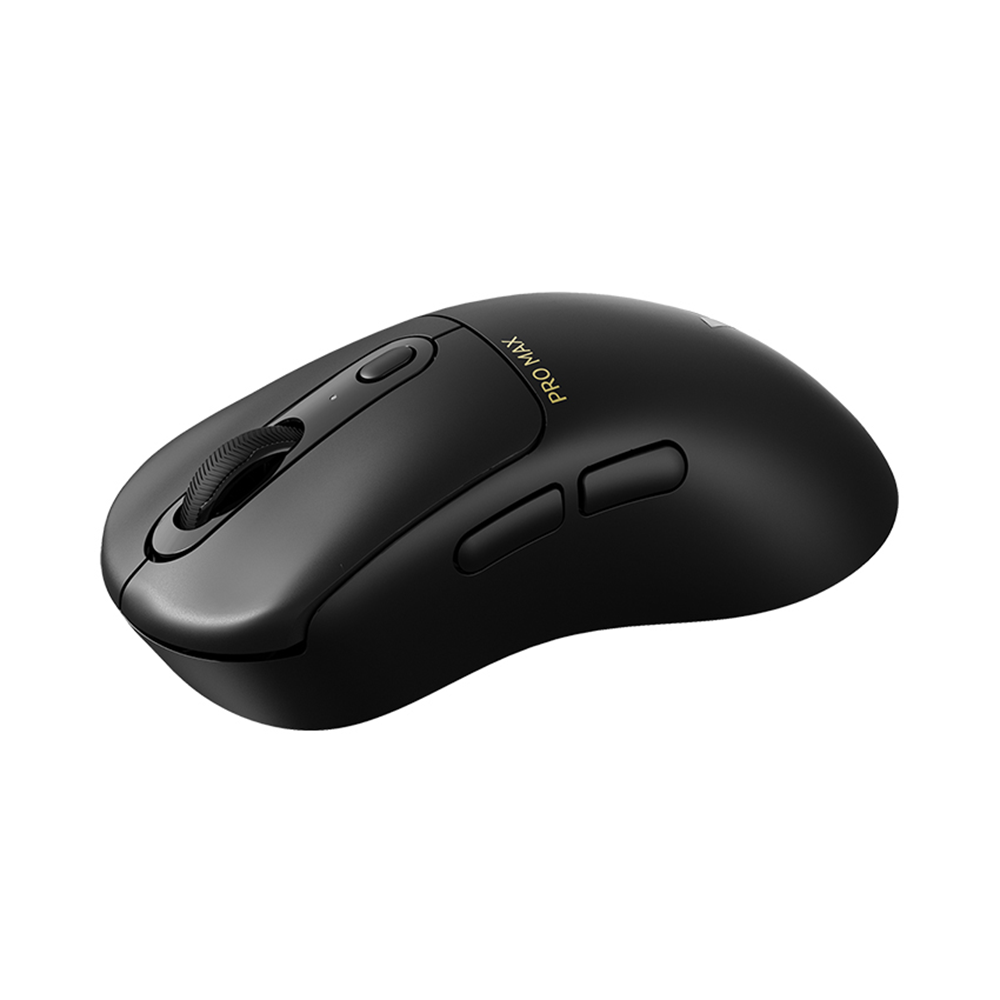 Rapoo VT3 PRO MAX 30000 DPI 8000Hz Kablosuz Gaming Mouse
