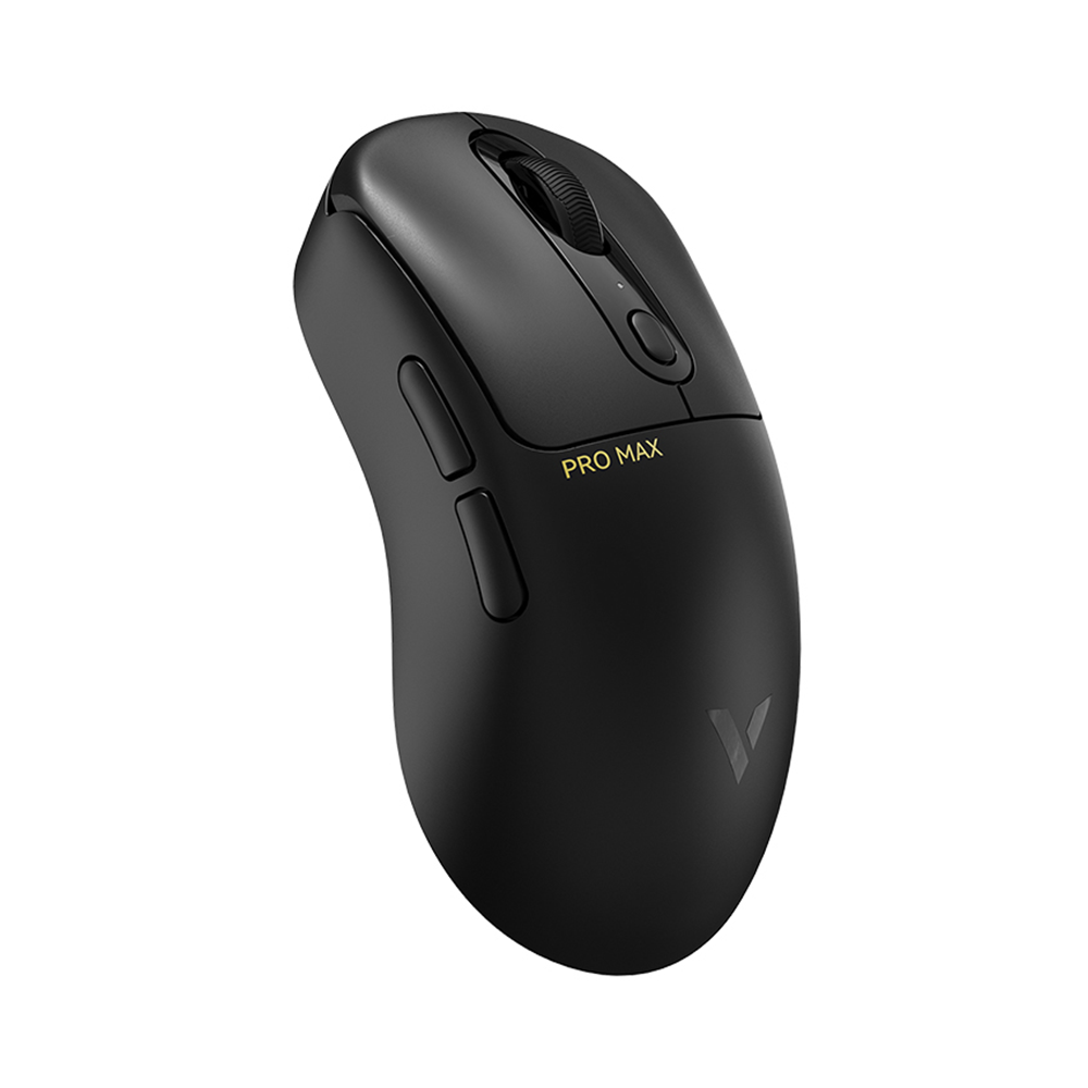 Rapoo VT3 PRO MAX 30000 DPI 8000Hz Kablosuz Gaming Mouse