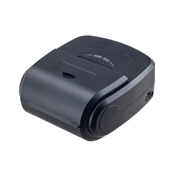 XPRINTER XP-P810 DİREKT TERMAL TAŞINABİLİR USB/WİFİ FİŞ YAZICI