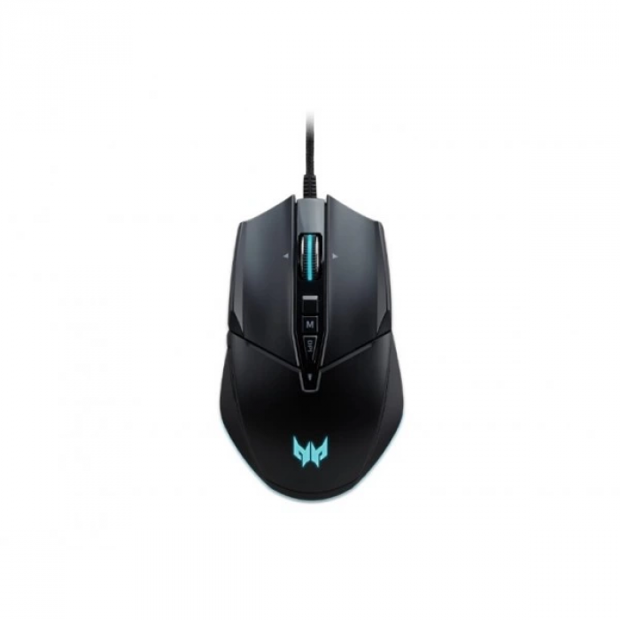 Acer Predator Cestus 335 Kablolu 19000 DPI Optik Oyuncu Mouse