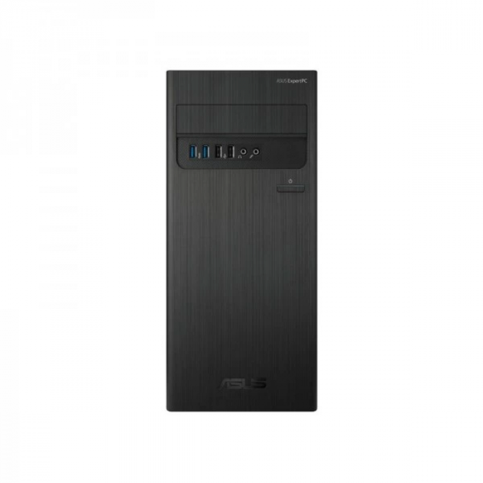 ASUS D340MC i3-9100 8GB RAM 1TB+240GB SSD FDOS