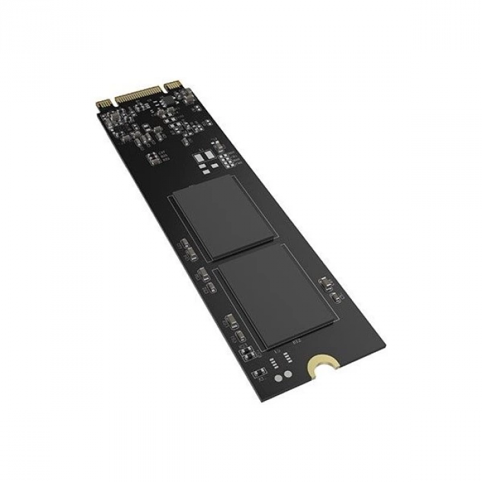 HIKVISION SSD E1000 512GB M.2 2280 NVMe 2000/1600M