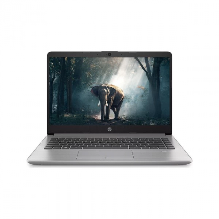 HP NB 6Q8M6ES 250 G9 i5-1235U 8GB 512GB SSD MX550 2GB 15.6 FREEDOS