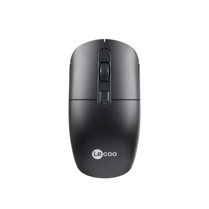 Lecoo M2001 USB Kablosuz Mouse