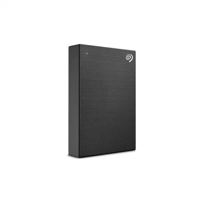 SEAGATE EXPANSION 2TB HARİCİ DİSK 3.0 (STKM2000400)