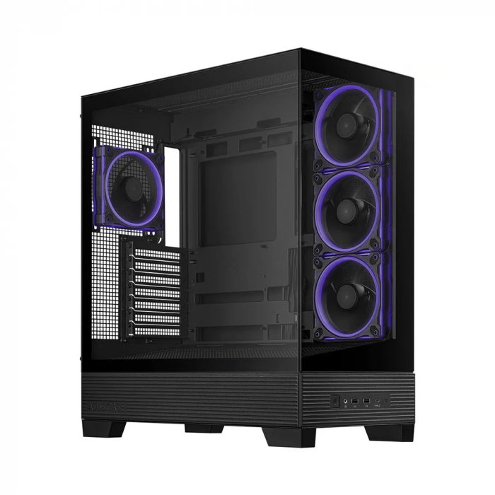 vLUNA 5070Ti
