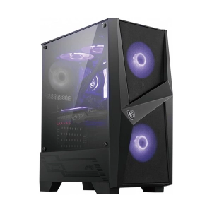 Vizyon Bilgisayar | Bilgisayar, Tavsiye Sistemler, Oyun Ekipmanları