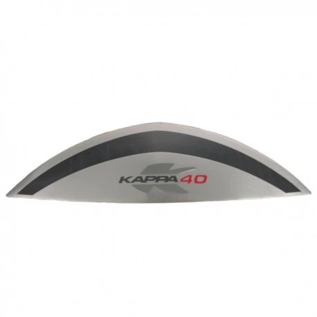 Kappa K625 Çanta Logosu K40