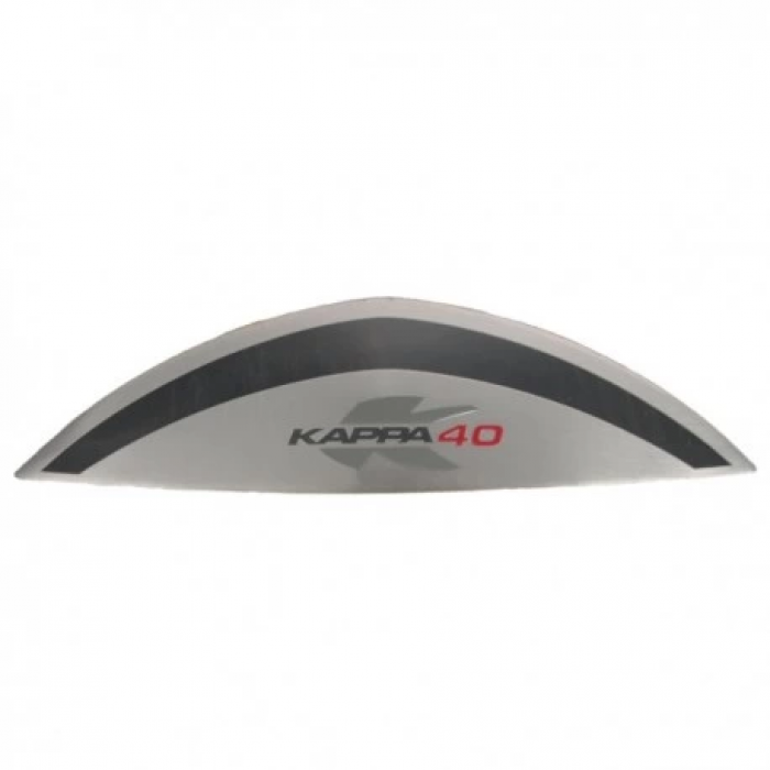 Kappa K625 Çanta Logosu K40