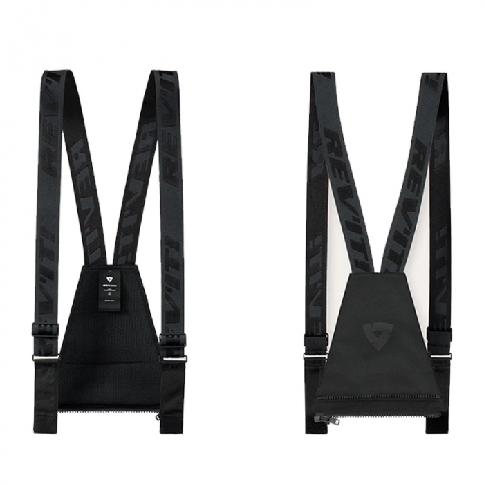 REVIT SUSPENDERS 2 PANTOLON ASKISI
