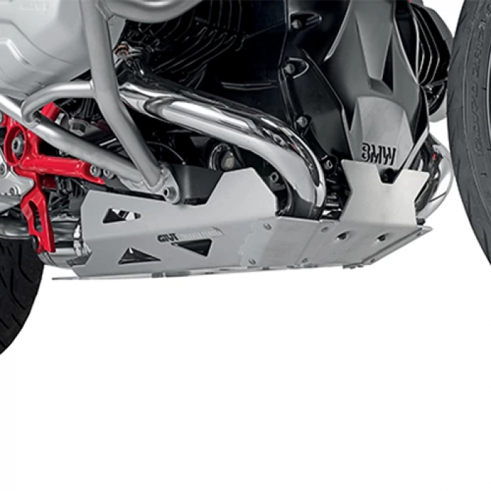 Gıvı Rp5117Kıt Bmw R1200R - R1200Rs (15-18) - R1250Rs (19) Karter ...