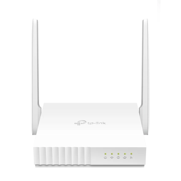 TP-LINK XN020-G3 300MBPS KABLOSUZ N GIGABIT XPON ROUTER