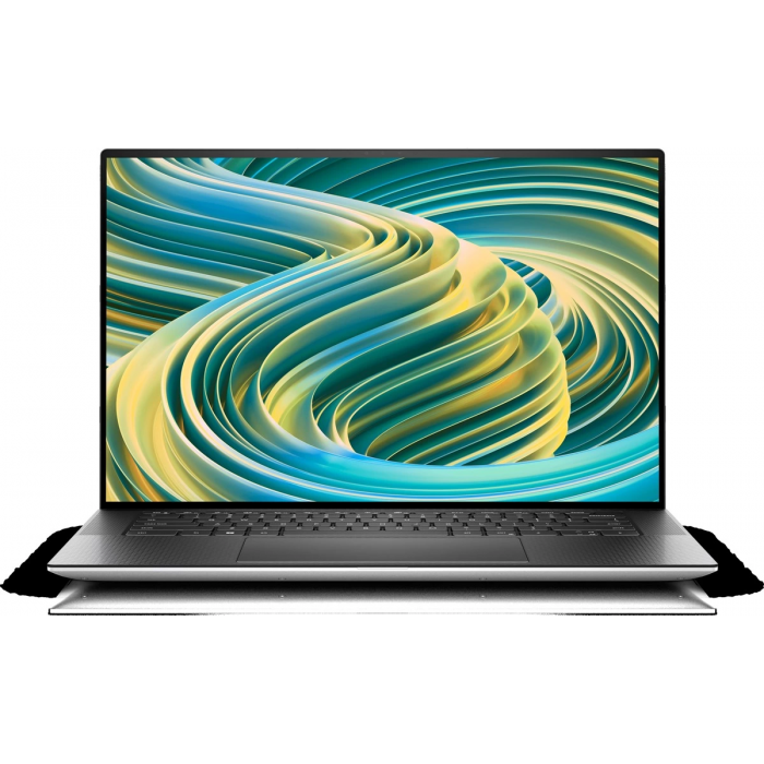 DELL NB XPS 15 9530 XPS159530RPL2800W i9-13900H 32G 1TB SSD 15.6 FHD+ ...