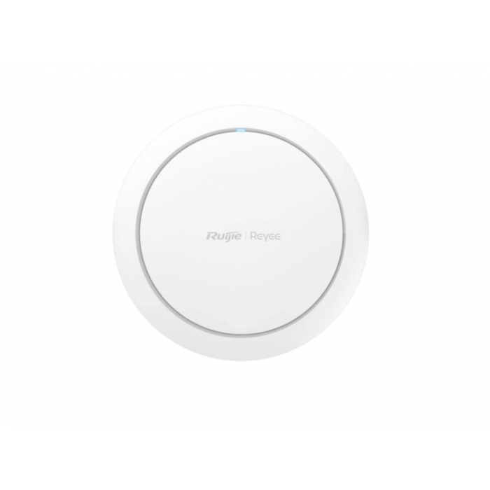 RUİJİE-REYEE RG-RAP2266 Wİ-Fİ 6 TAVAN TİPİ GİGABİT ACCESS POİNT