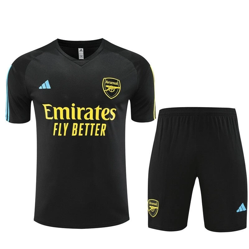 Arsenal Antrenman Set - Footytiento